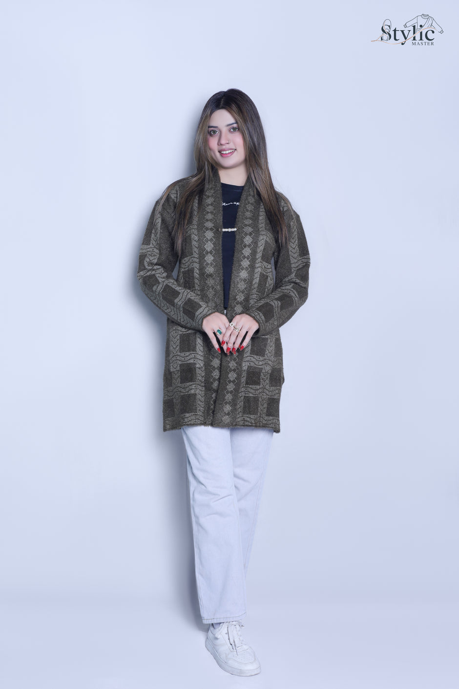Premium Wear – Stylic Master